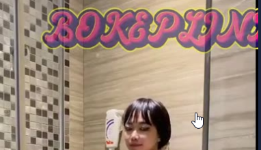 Bokep Indo Video Alika Ngajak Mandi Bareng - BOKEPLINK